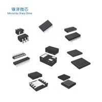 China SISA04DN-T1-GE3 for sale