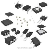 China SI9433BDY-T1-E3 for sale