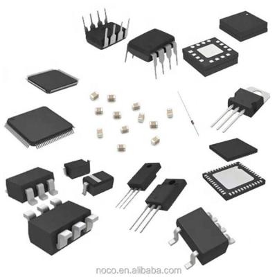 China SI9433BDY-T1-E3 for sale