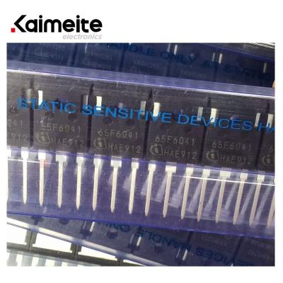 China 60F6041 for sale