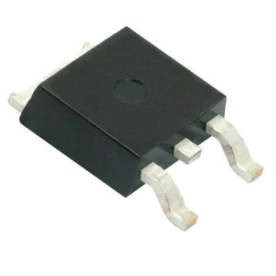 China STD30N6LF6AG for sale