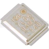 China IRL7486MTRPbF for sale
