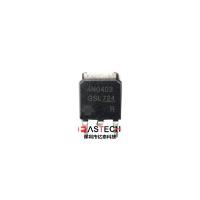 China IPD90N04S4-03 for sale