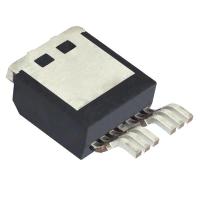 China IPB015N08N5ATMA1 for sale