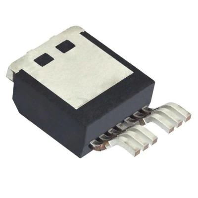 China IPB015N08N5ATMA1 for sale