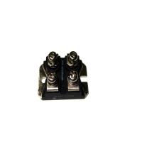 China IXFN32N120P for sale