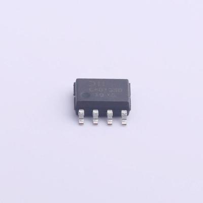 China DMC4015SSD-13 for sale