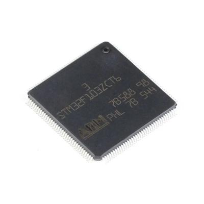 China STW47NM60ND for sale