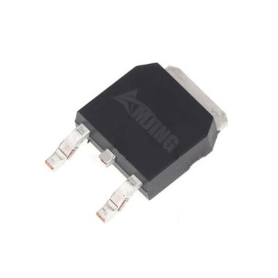China IPB60R385CP for sale