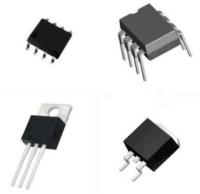 China IPD50R280CEAUMA1 for sale