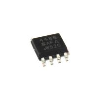 China SI4456DY-T1-E3 for sale