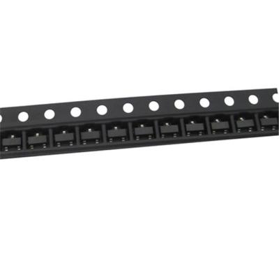 China SI4463BDY-T1-GE3 for sale