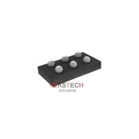 China EFC6601R-TR for sale