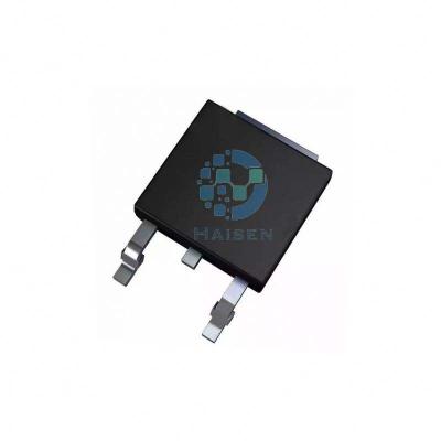 China IXTY02N50D_TRL for sale