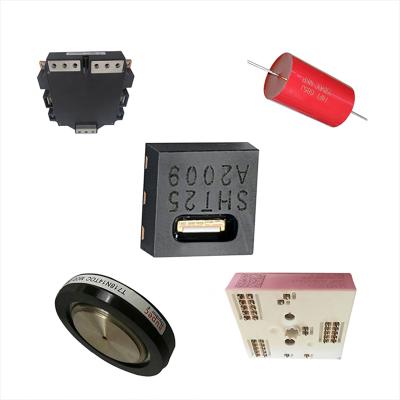 China FDS9431A for sale
