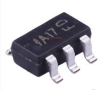 China ZXMP10A17E6TA for sale