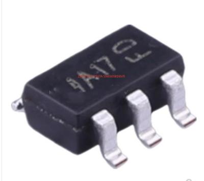 China ZXMP10A17E6TA for sale
