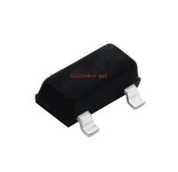 China SI2323CDS-T1-GE3 for sale