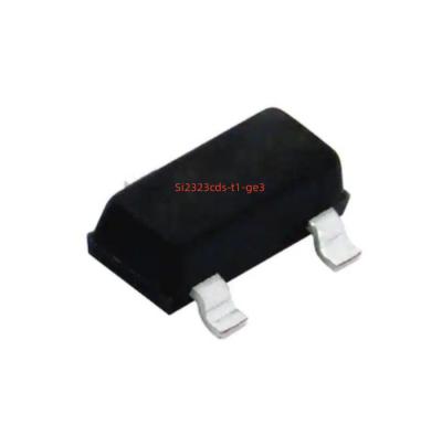 China SI2323CDS-T1-GE3 for sale