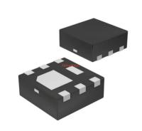China FDMA908PZ for sale