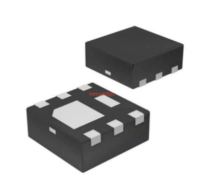 China FDMA908PZ for sale