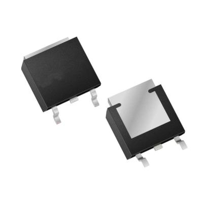 China FDD8876 for sale