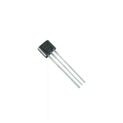 China ZVP2106A for sale