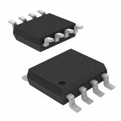 China FDS9400A for sale