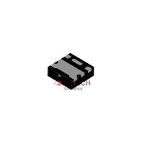 China FDFMA2P853 for sale