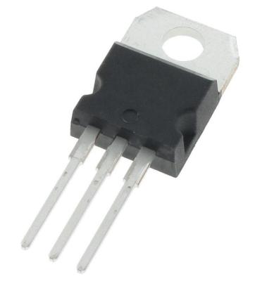 China IRF640NPBF for sale