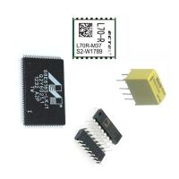 China FDD3510H for sale