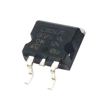 China SI4435DY for sale