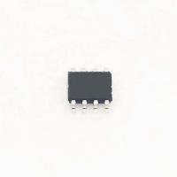 China IRF7317PBF for sale