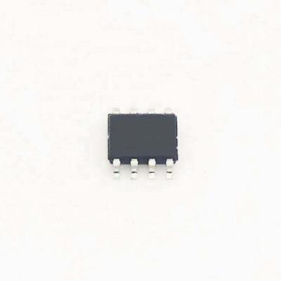 China IRF7317PBF for sale