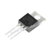 China IRF9530NPBF for sale