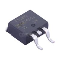 China IRF530NSTRLPBF for sale