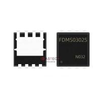 China FDMS0302S for sale