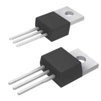 China IPP60R190C6 for sale