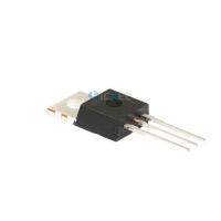China IPP60R190C6 for sale