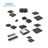 China SIR876ADP-T1-GE3 for sale