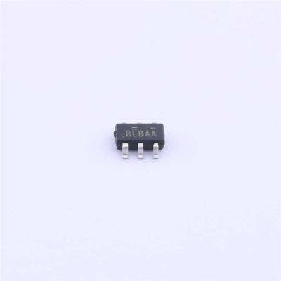 China SI3127DV-T1-GE3 for sale