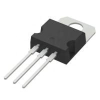 China STP140NF75 for sale