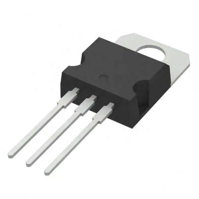 China STP140NF75 for sale