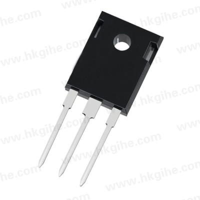China SPW24N60C3 for sale