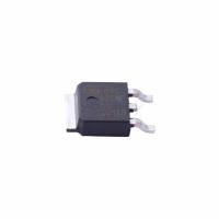 China STD25NF10T4 for sale