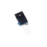 China STP6NK90ZFP for sale