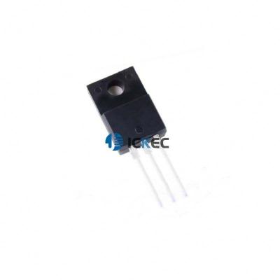 China STP6NK90ZFP for sale