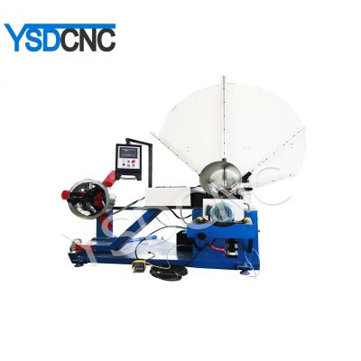 China SI9926CDY-T1-GE3 for sale