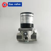 China SI9926CDY-T1-GE3 for sale