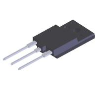 China IPW60R190C6 for sale